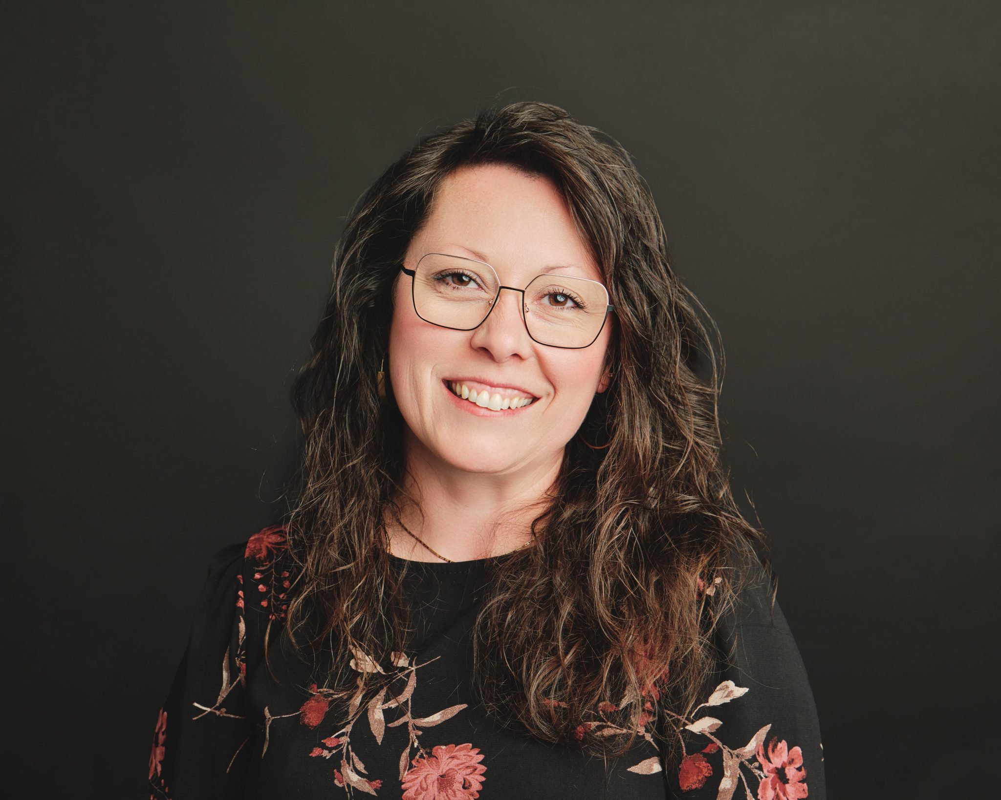 À propos • GCFilion